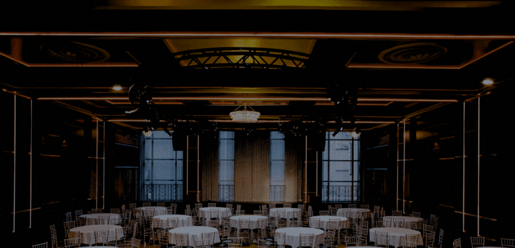 The Drum Awards for Marketing Americas