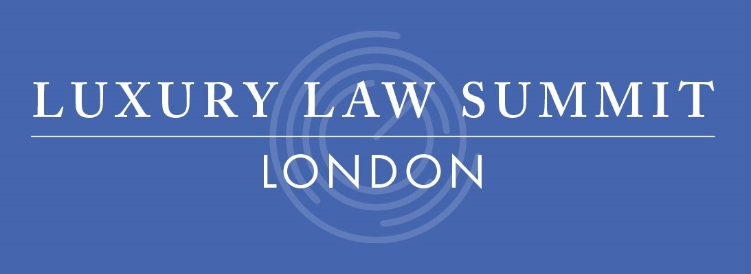 Luxury Law Summit London