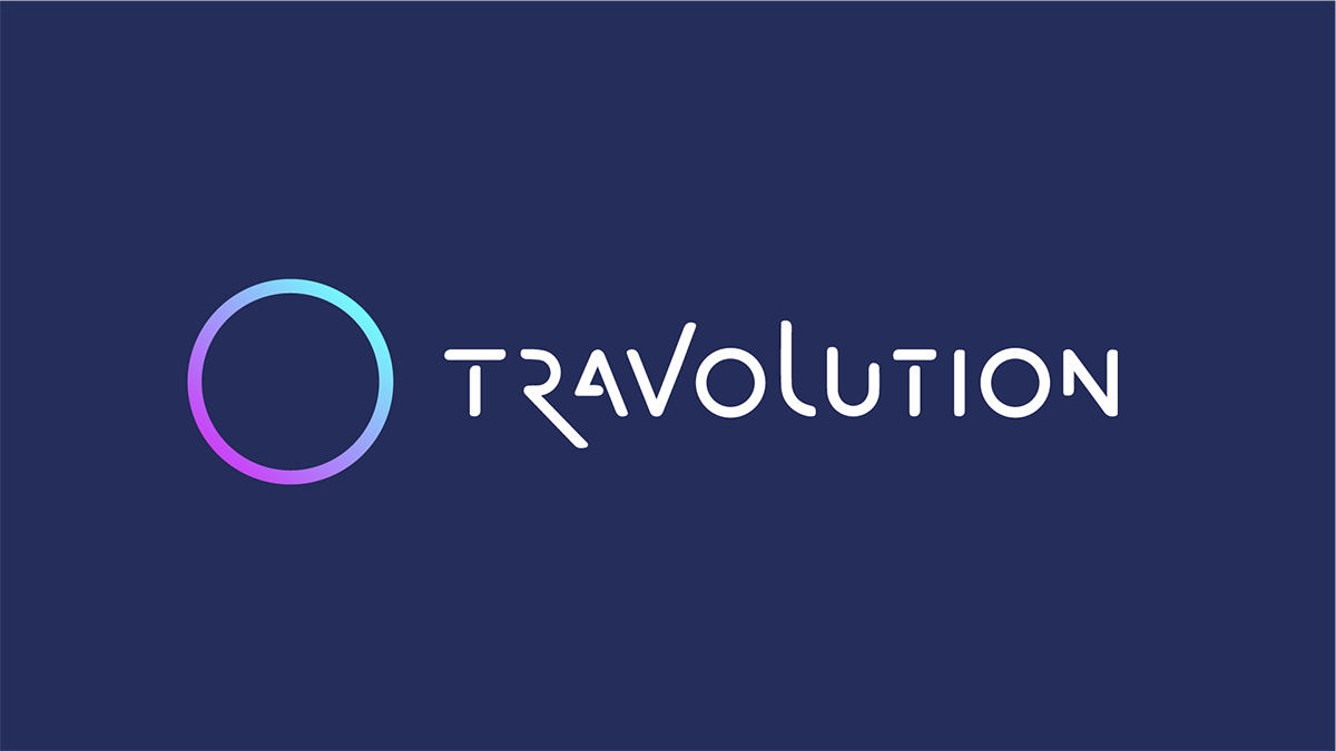 Travolution Events 2025