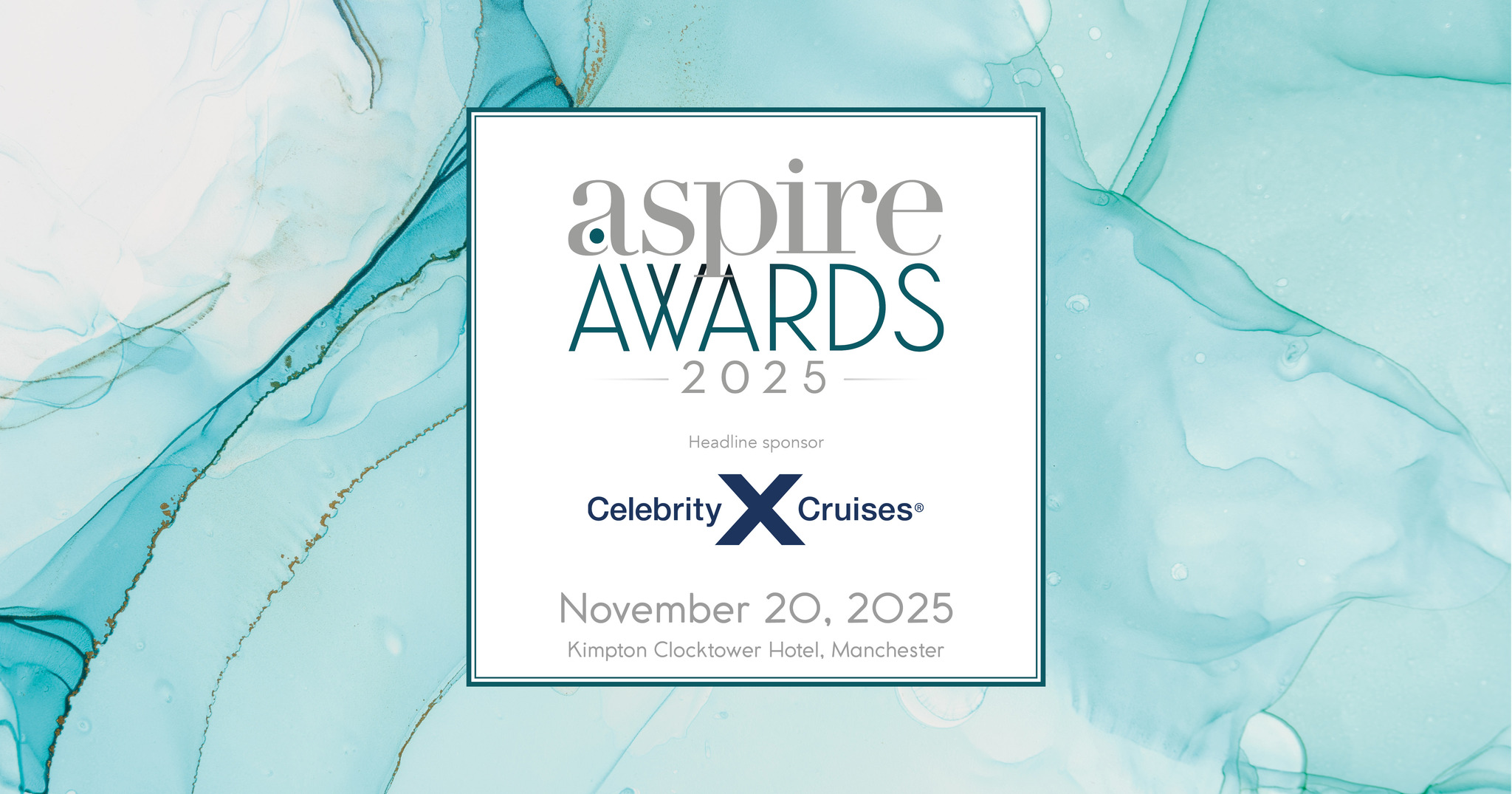 Aspire Awards