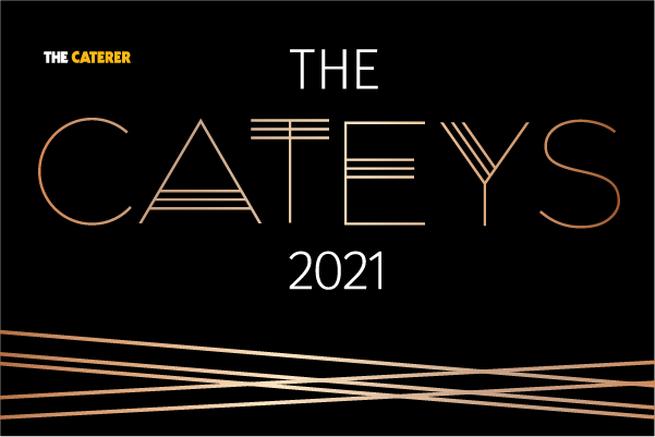 The Cateys