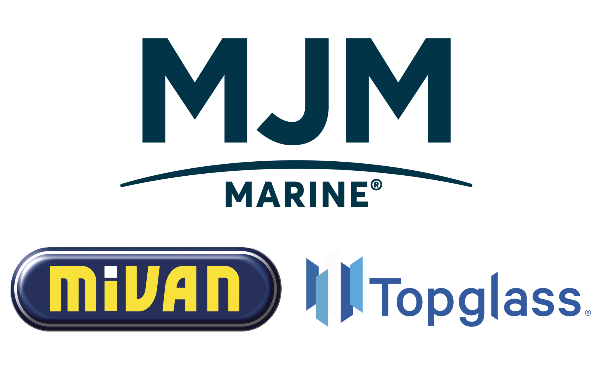 The British Travel and Hospitality Hall of Fame